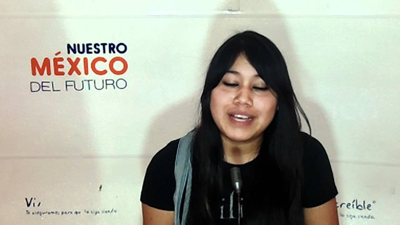 Ximena Ramos - YouTube