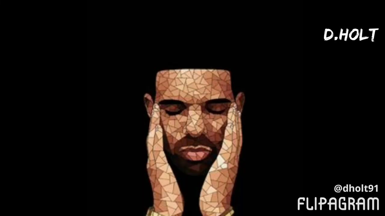 "All About Love" Drake Type Beat 2017 - YouTube