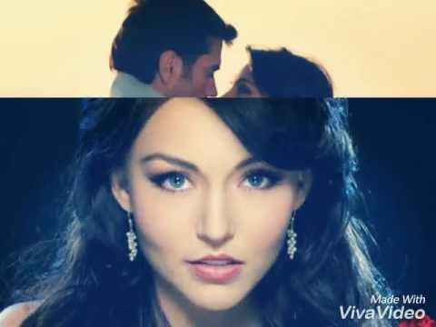 22 novelas mas bonita