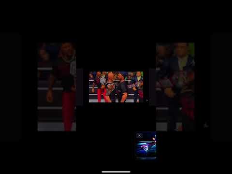 @WSC Stage Creator custom intro - YouTube