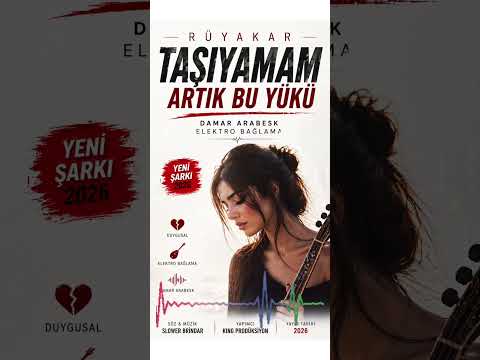 İçine dokunacak şarkı… | Elektro Bağlama #shorts