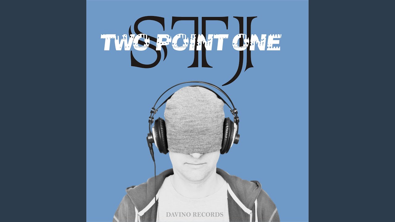 She Believes (Lesny Deep Arctic Dub Remix) - YouTube