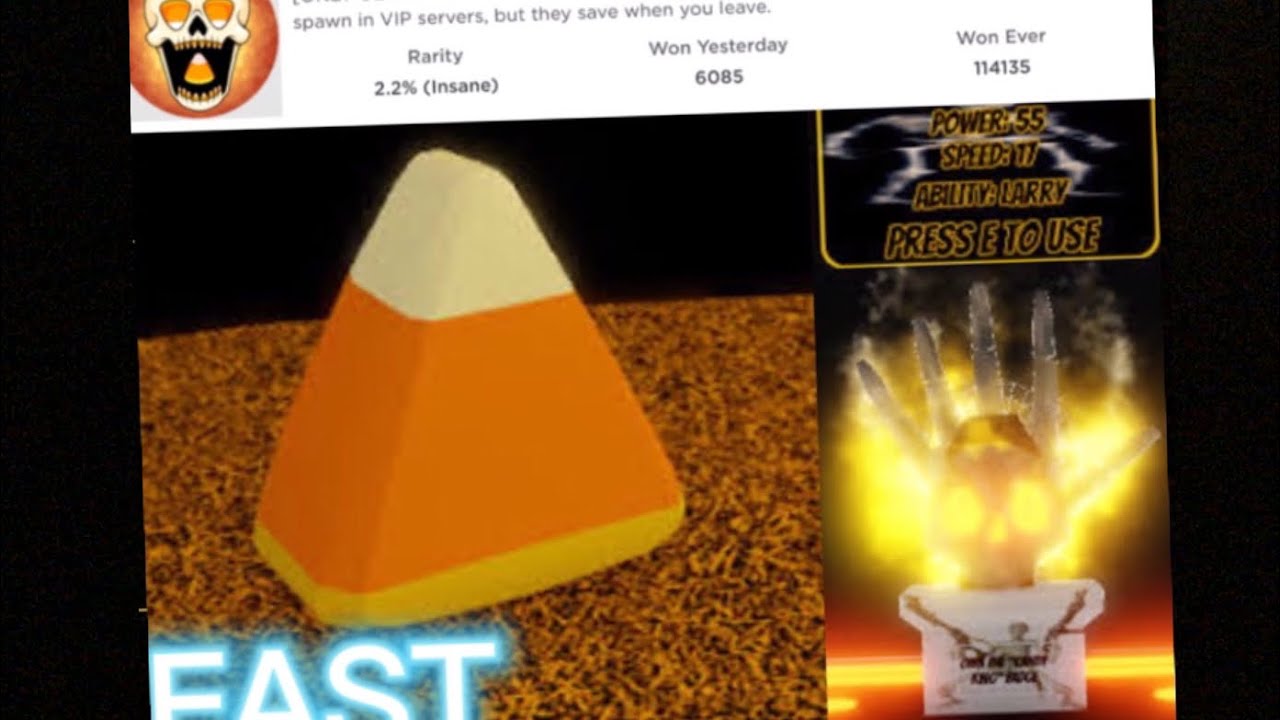 How to get rattlebones fast | Slap Battles | (UNDER AN HOUR) - YouTube