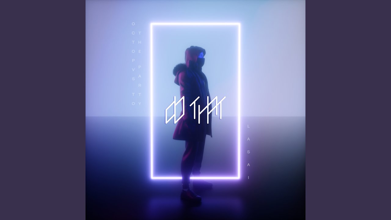 Do That - YouTube Music