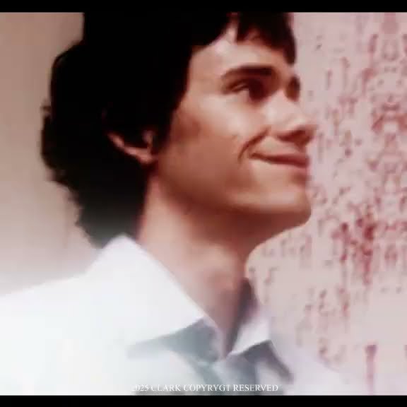Brian Moser Explained: The Silent Killer from Dexter - YouTube
