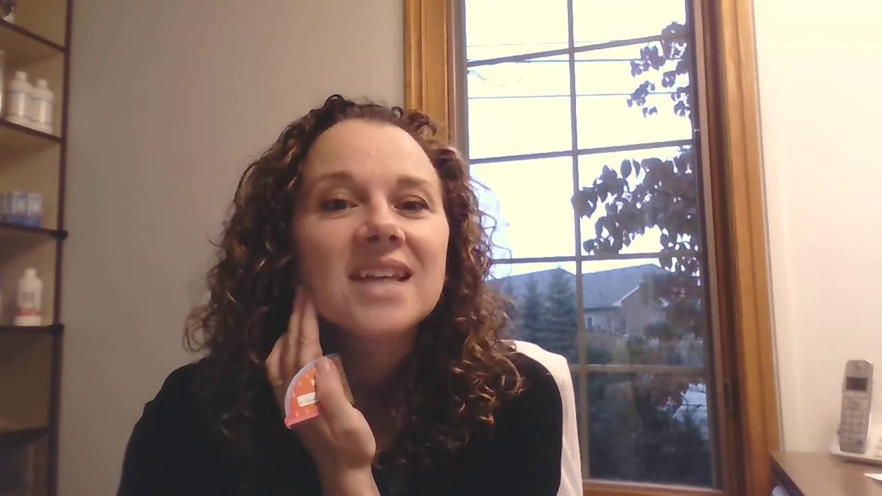 PBM Light Therapy using SunPowerLED Palm Light Therapy to reduce Pain ...