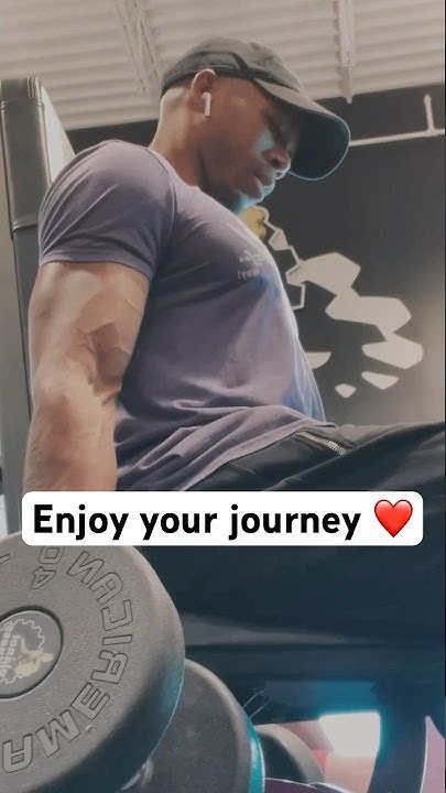 GET RIPPED AF FAM #gym #motivation #foryou - YouTube