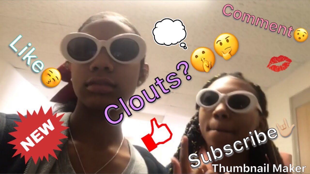 Vlog #2😌Vlogs by Xo😘 #enjoy - YouTube