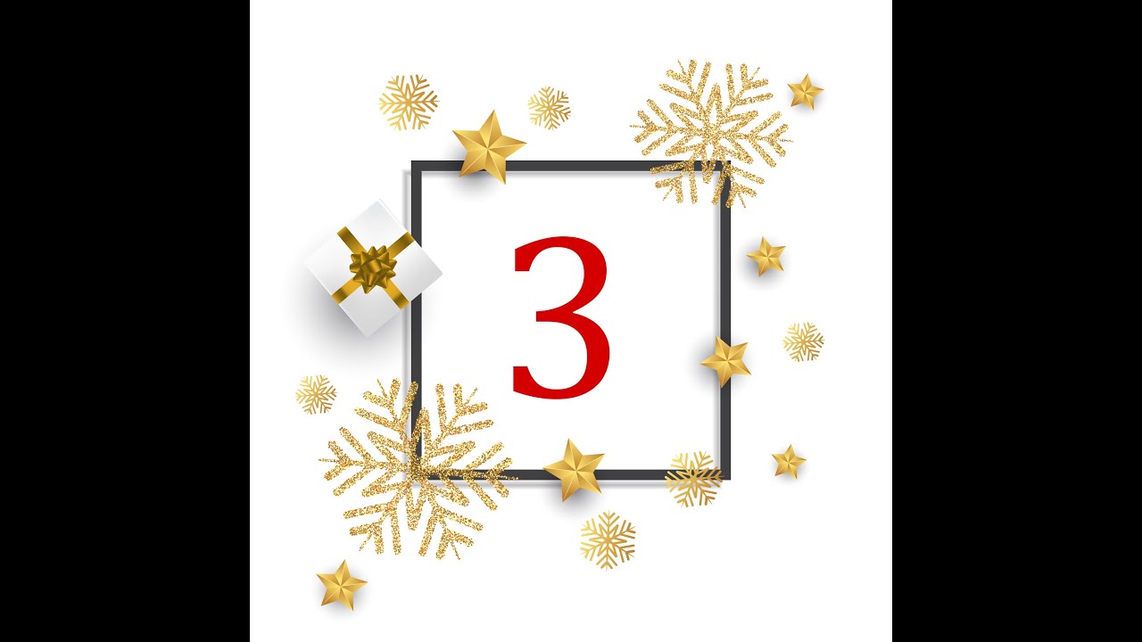 December 3rd 2022 | Isaiah 9:1-7 - YouTube