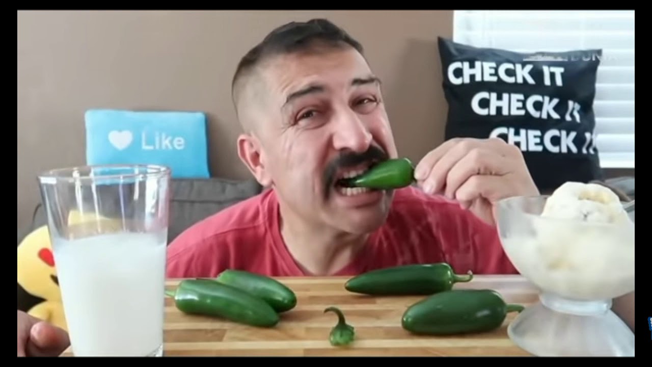 Jihad mario - YouTube