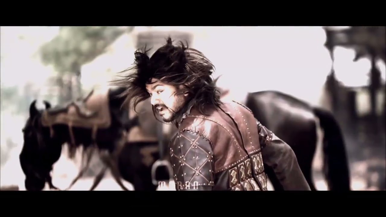 Chola chola ft.pulivendhan watsapp status Thisanth maran Efx ⚡🤞💥 - YouTube