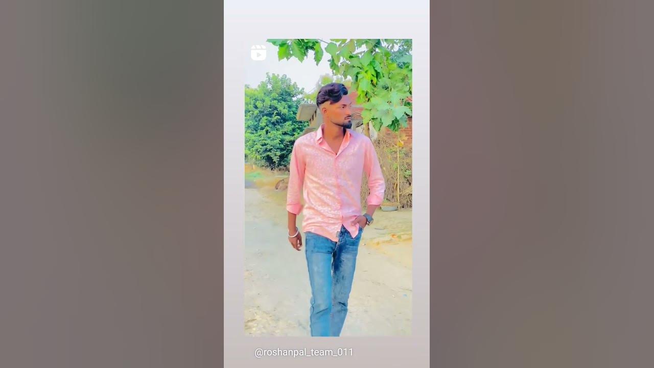 Vidai Kaise Kari पवन सिंह का रुला देने All Facial Pawan Singh Super
