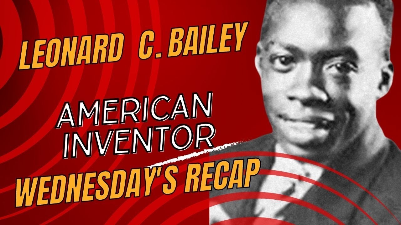 Wednesday's Recap - AKRON OHIO MAN SHOT 60 TIMES NO OFFICERS ARRESTED OR FIRED!!! - YouTube