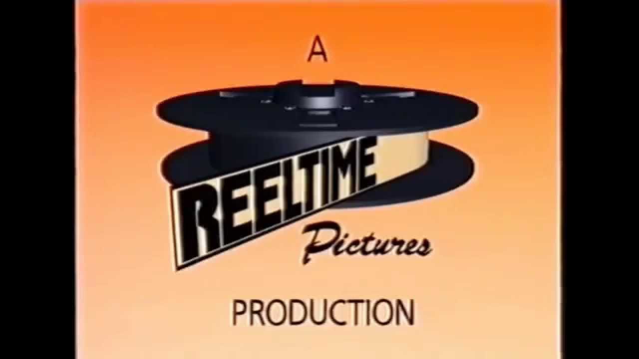 A Reeltime Pictures Production Outro(1990's) - YouTube