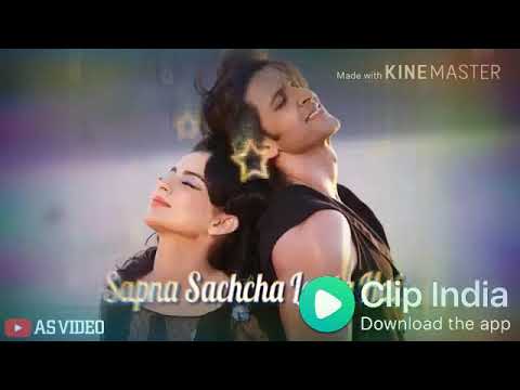 Dil tu hi bataa best 😘😘😘 WhatsApp status 😙😚😙
