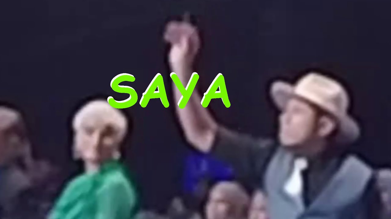 PEMBERI NAMA LEMAN BAND - bab membahan memang power - YouTube