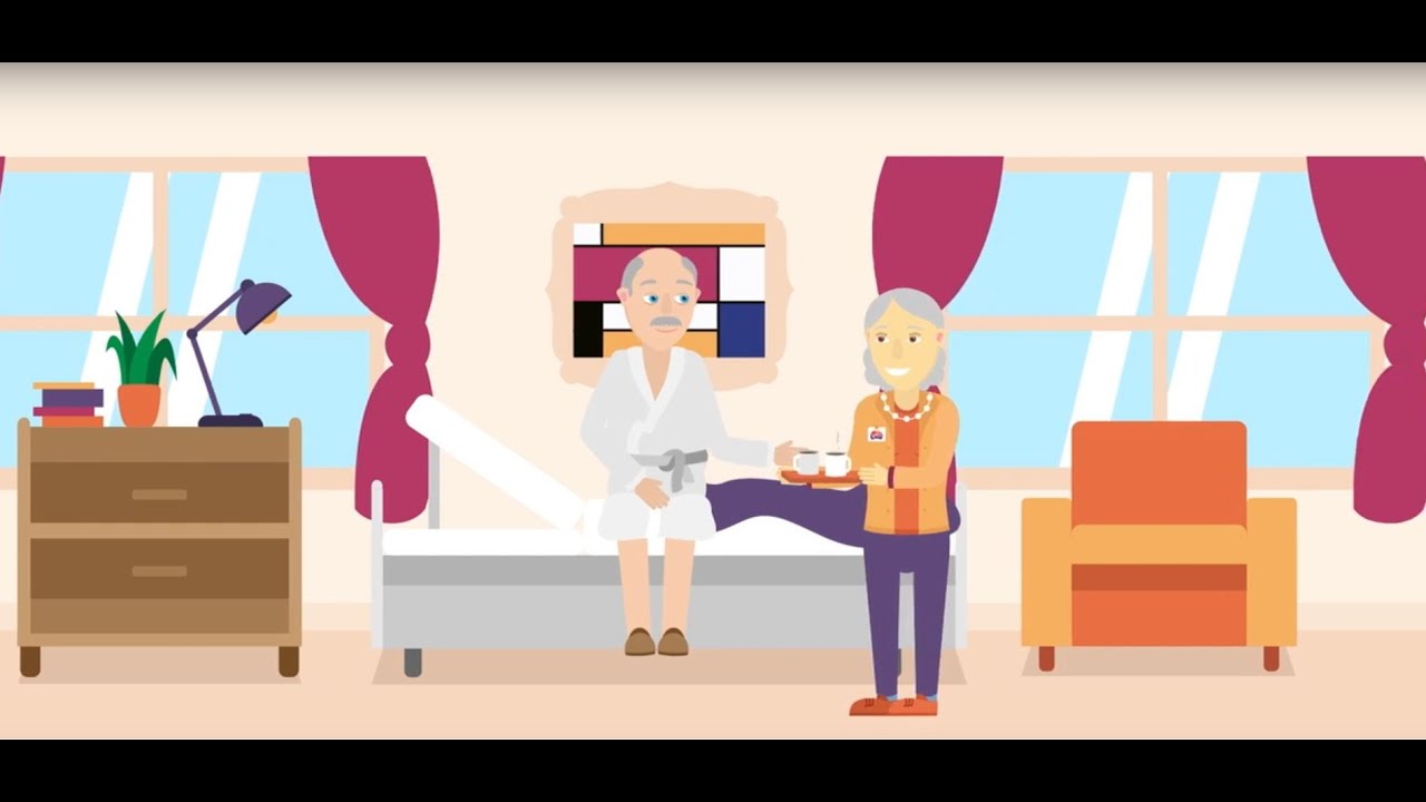 Animatie VPTZ - YouTube
