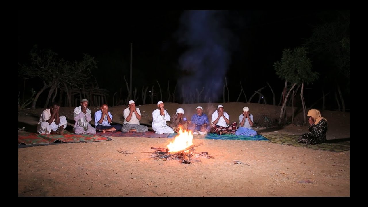 የኔ መንገድ || በዚህ ሳምንት ቅዳሜ ምሽት 3፡00 ሰዓት ይጠብቁን || ሚንበር ቲቪ || Minber Tv ...