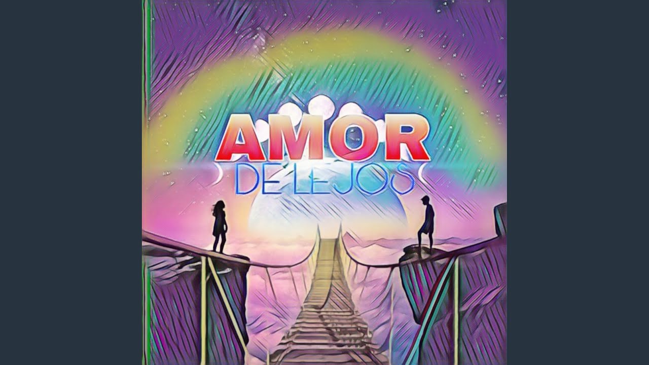 Amor De Tres - YouTube Music