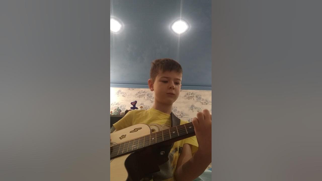 лесник бас - YouTube