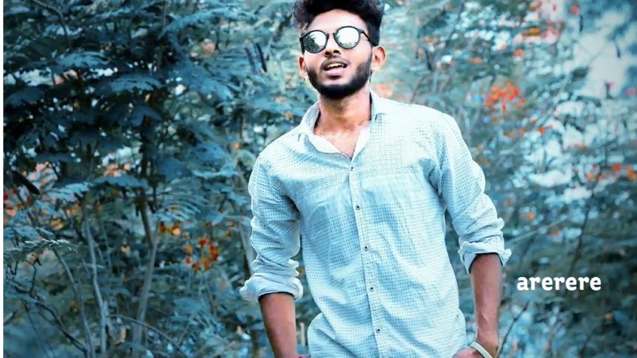 kirak party movie karthik Roshan pics guruvaram song - YouTube