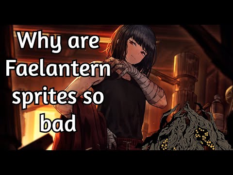 [Mirror Dungeon Hard Solo] Liu Ryoshu vs Faelantern - YouTube