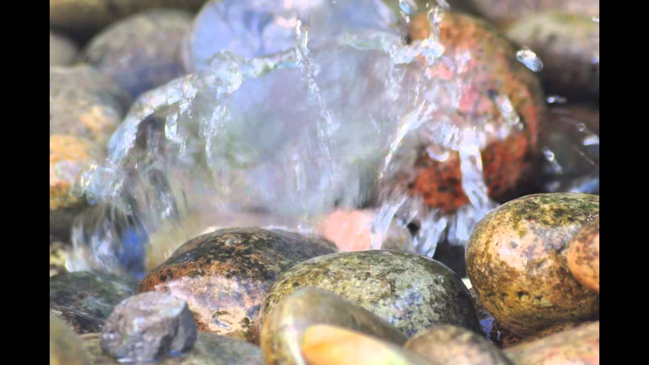 Anna Filipowicz w utworze A.Mickiewicza" NAD WODĄ WIELKĄ I CZYSTĄ ...