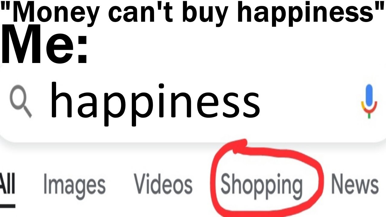 Memes That Are TECHNICALLY TRUE 15 - YouTube