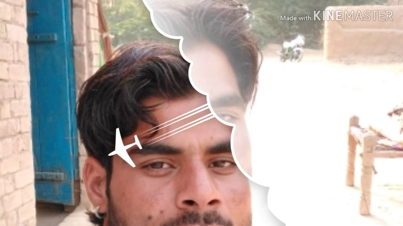 Ranjit Rai - YouTube