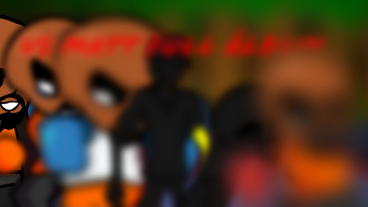 Vs Matt full álbum | Wiik 1, 2, 3, Shaggy x matt e Wiik r - YouTube