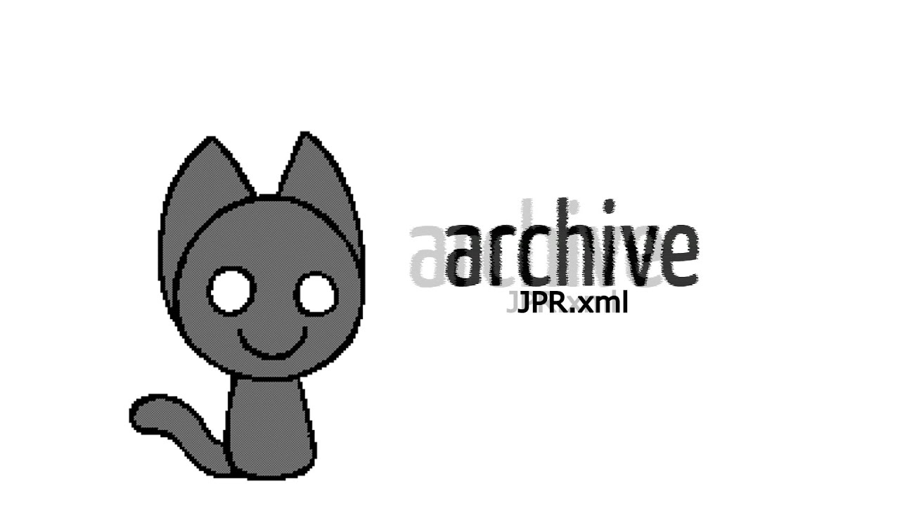 archive - JPR's Never-Evers (The June Archive) - YouTube