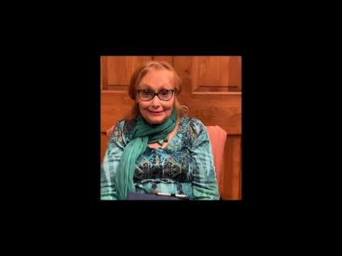 My interview with Iris - Forever Changed by Loss with Iris Arenson ...