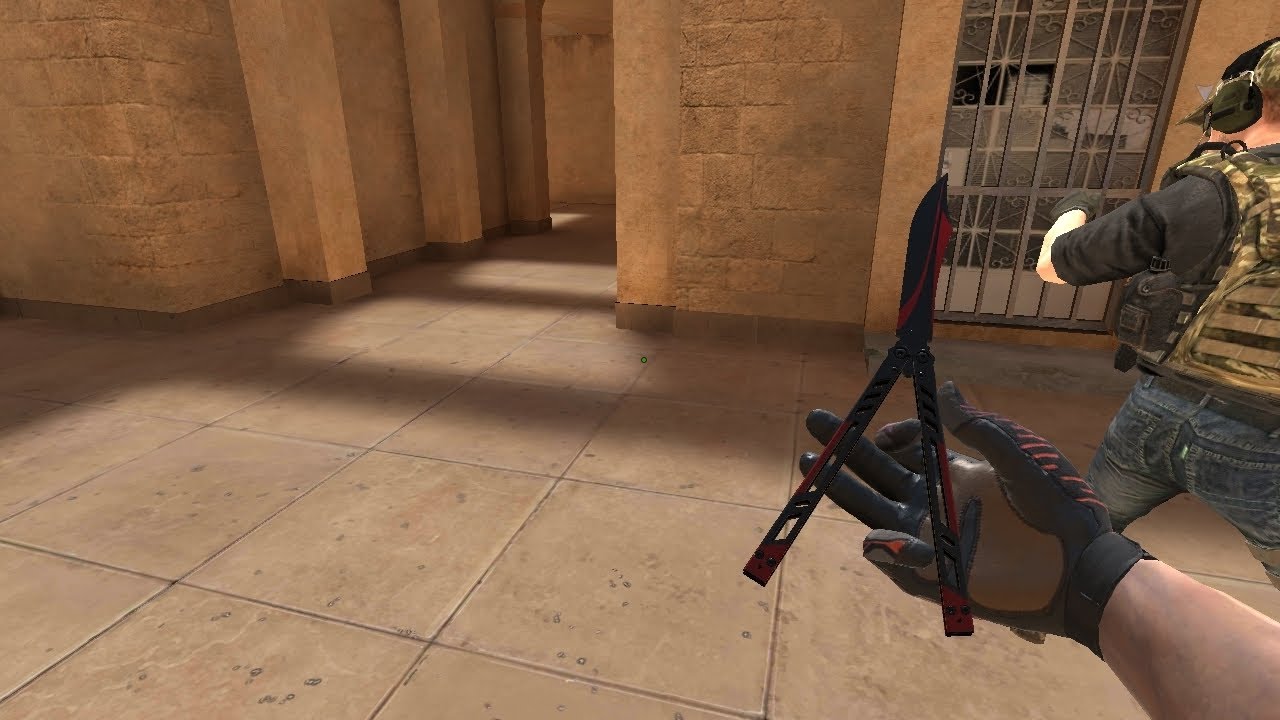 демка притворился читером в приватке Project Evolution😁👌 - YouTube