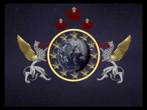 Символ - Пилот . Symbol - Nibiru 09.08.09. - YouTube