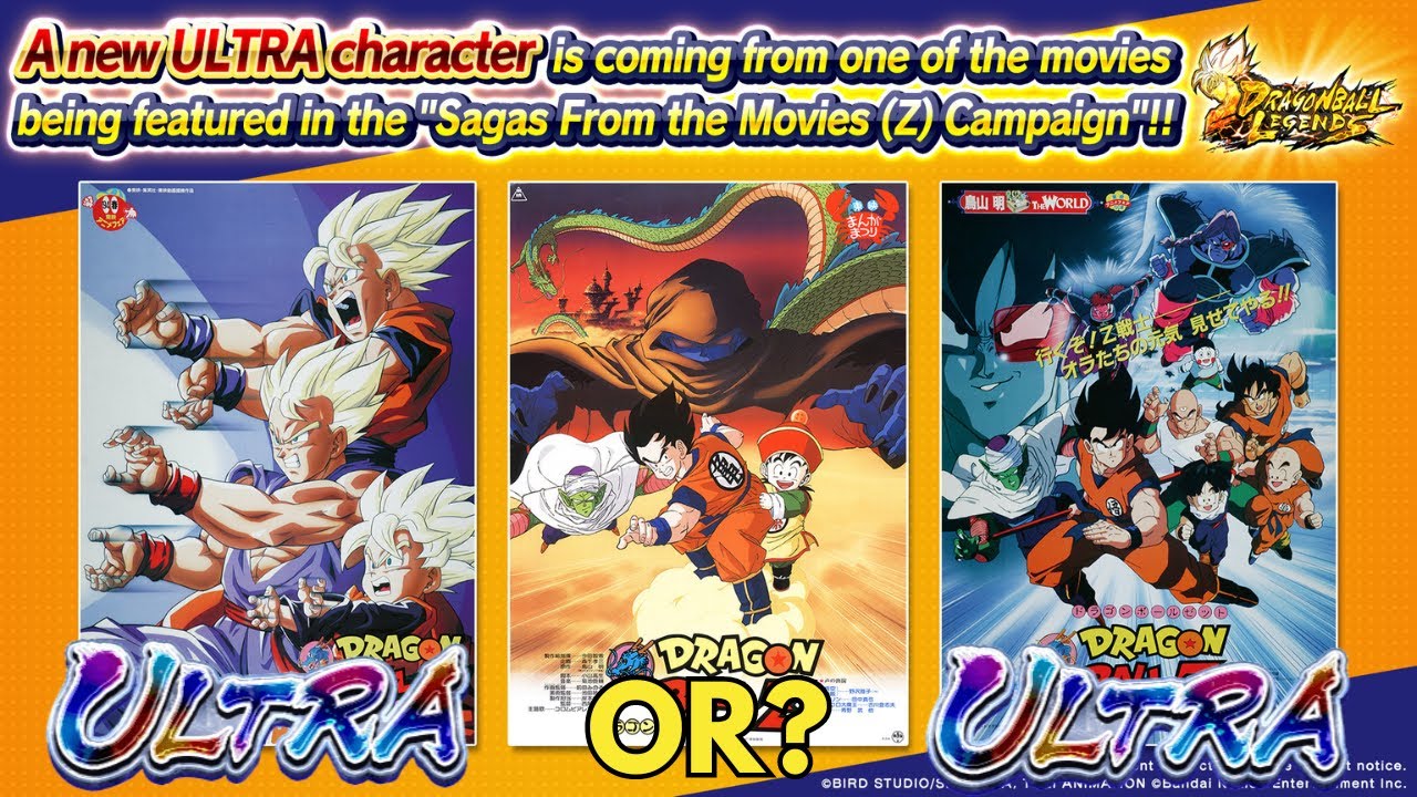 Ultra Turles Or Ultra Family Kamehameha Gohan Incoming! Dragon Ball ...