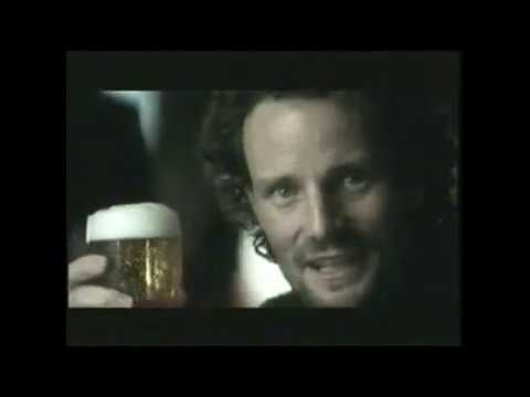 I Am Canadian Commercial - YouTube