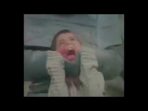 Dünyayı Kurtaran Adam 1982 Yeşilçam Filmi Cüney Arkın’la ilk filmim