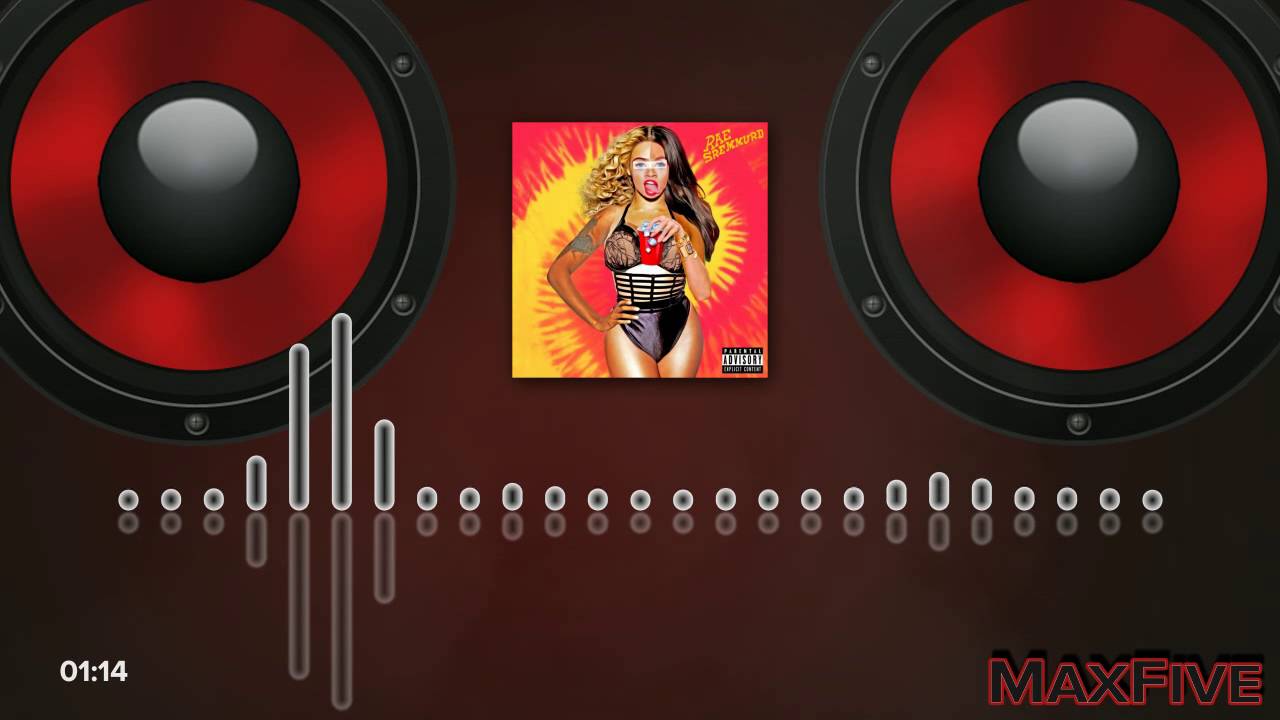 Rae Sremmurd - No Type [BassBoost] - YouTube Music