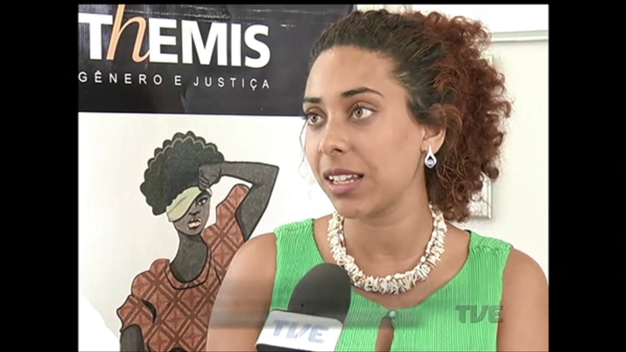 Segunda Edição | TVE - 6/1/17 - YouTube