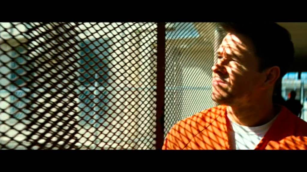 Pain And Gain - Daniel Lugo Credo Nel Fitness - YouTube