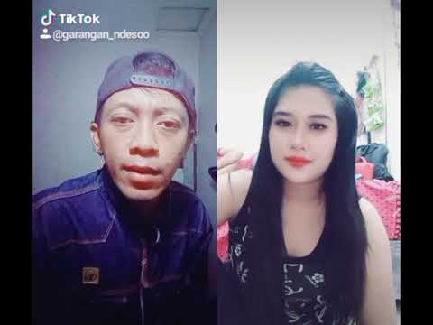 Garangan ndeso part 4 edisi ngemut pentil