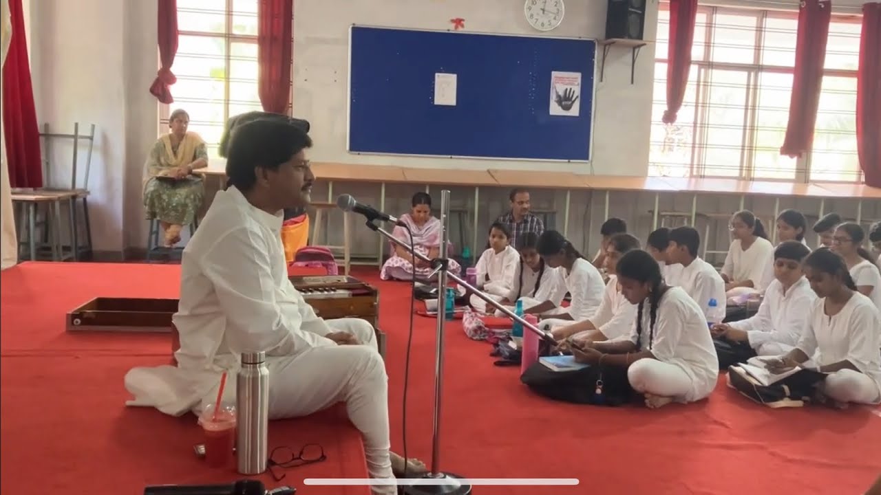 LMA - Little Musicians Academy - Light Music Classes in Hyderabad - By ...