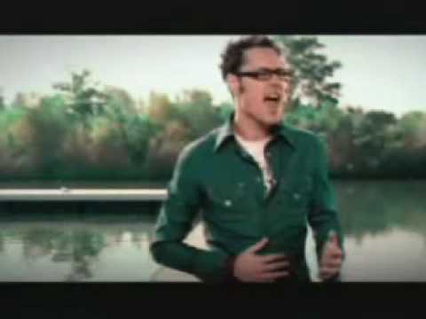 Ryan Malcolm - Something More - YouTube