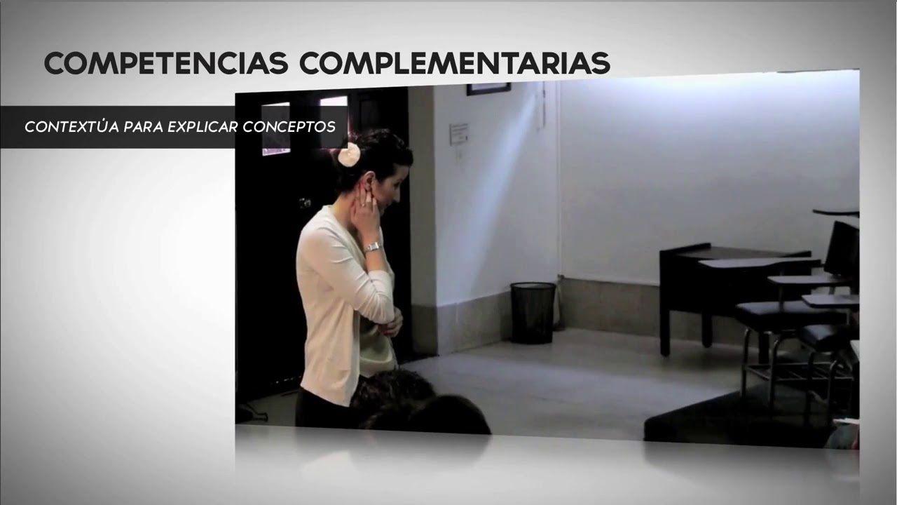 Alejandra Ivette Armenta Sosa - YouTube