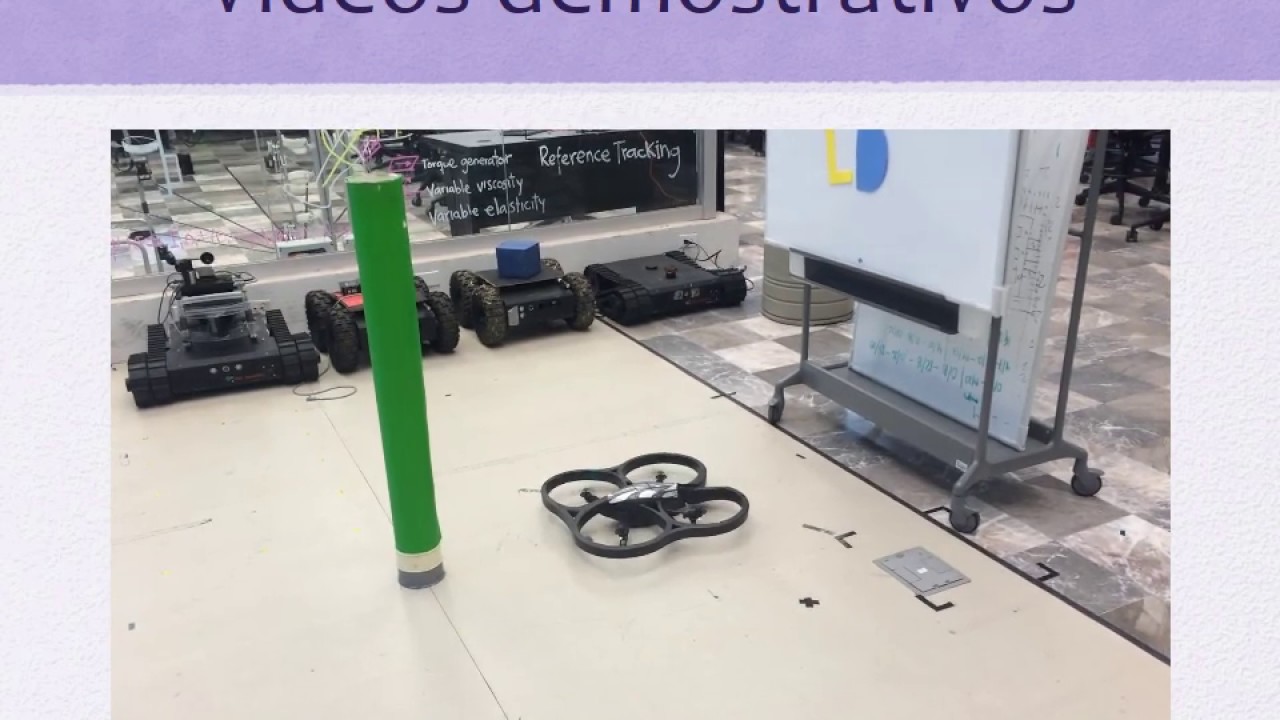 Computervision Youtube