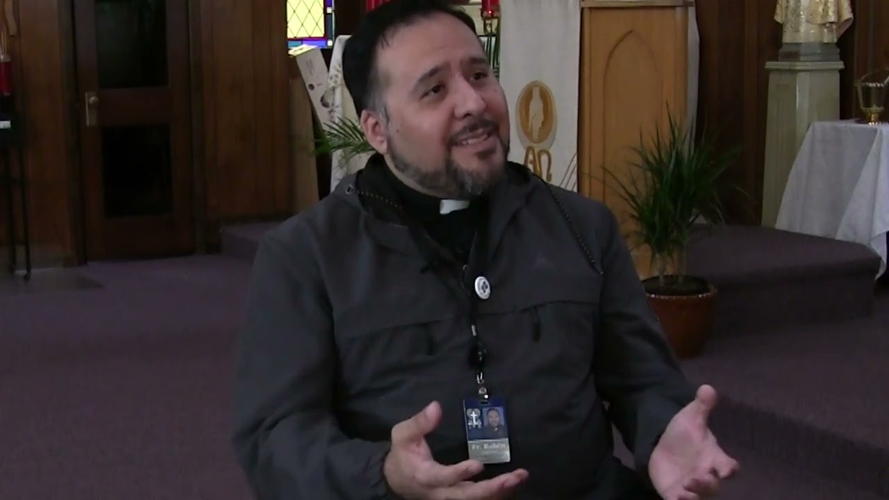 Home | Ark Of Heaven Media