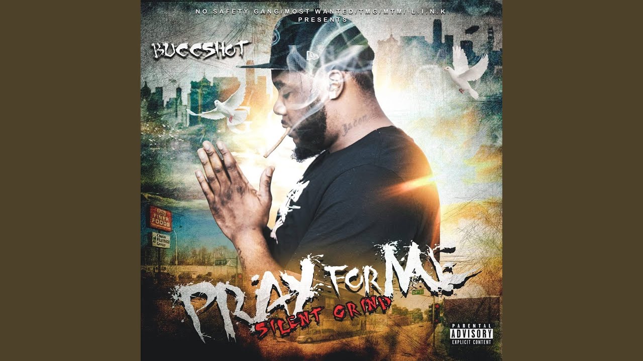 First Time - YouTube