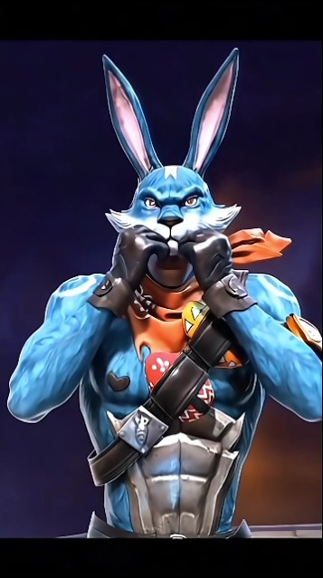 Raistar face reveal 😱😍#shortsfeed #freefire #viral #shorts - YouTube