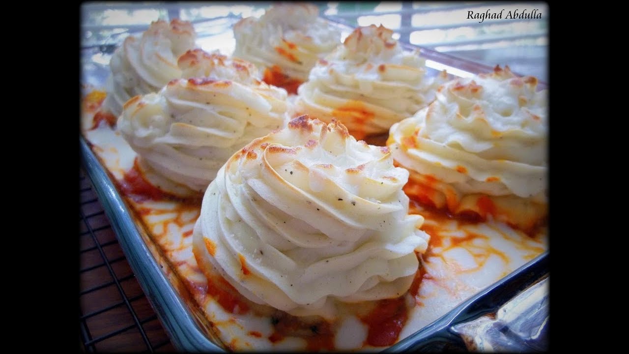 Hasan Basha - YouTube