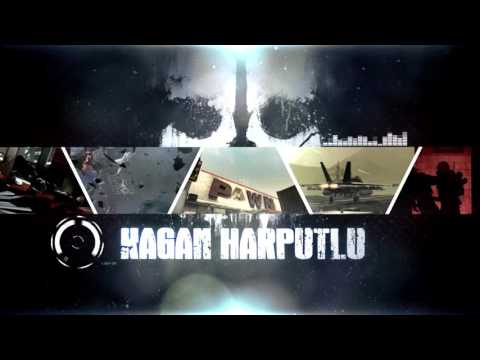 Sony Vegas Pro Gaming İntro Teaser!